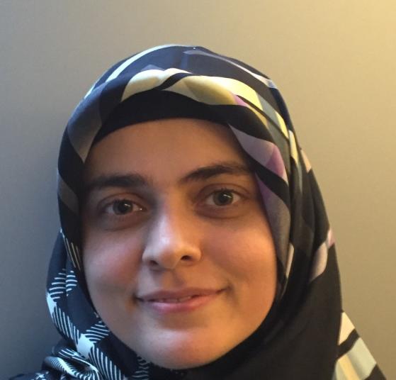 EIAP Announces Successes from First Two Cohorts - NCI